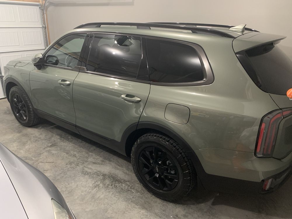 ISLAND AUTO DETAILING - Updated December 2025 - 19 Photos & 34 Reviews ...