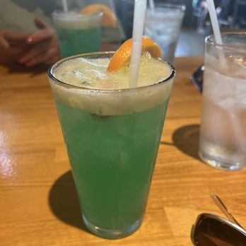 CAPTAIN CRAIG’S RESTAURANT - Updated August 2024 - 314 Photos & 335 ...