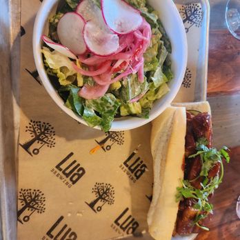 LUA BREWING - Updated October 2025 - 263 Photos & 143 Reviews - 1525 ...