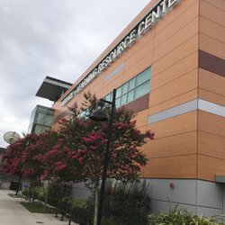 LOS ANGELES HARBOR COLLEGE - 42 Photos & 55 Reviews - 1111 Figueroa Pl ...