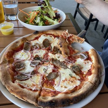 SPRING HOUSE BREWING COMPANY - 203 Photos & 213 Reviews - 209 Hazel St ...