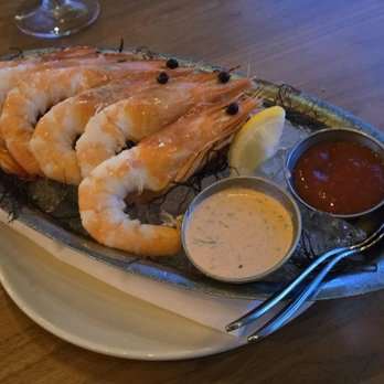 SOLERA - Updated October 2025 - 1809 Photos & 251 Reviews - 383 ...