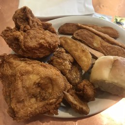 RIZZI’S RISTORANTE & PIZZERIA - Updated October 2025 - 35 Photos & 91 ...