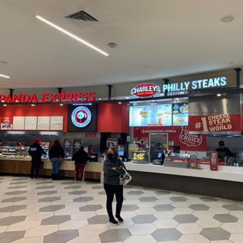 BURBANK TOWN CENTER - Updated August 2024 - 378 Photos & 228 Reviews ...