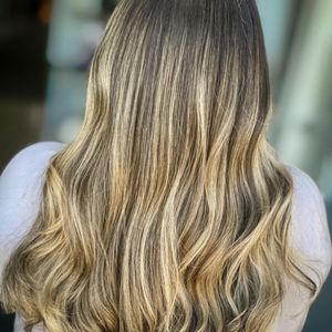 THE COLOR LOFT - 491 Photos & 355 Reviews - Hair Salons - 10801 ...