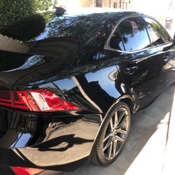 MISSION CAR WASH & DETAIL & LUBE CENTER - 103 Photos & 244 Reviews ...