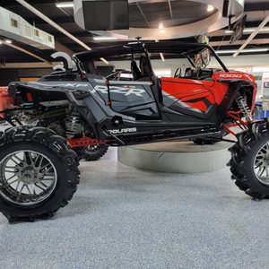 TEJAS MOTORSPORTS - Updated December 2025 - 78 Photos & 23 Reviews ...