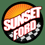 SUNSET FORD OF SUMNER - Updated December 2025 - 44 Photos & 117 Reviews ...