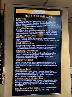 CITY MARKET DELI & CATERING - Updated December 2025 - 20 Photos & 36 ...