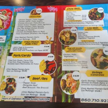 301 Moved Permanently