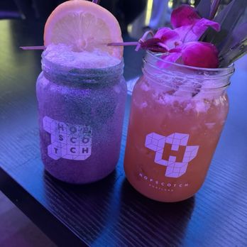 HOPSCOTCH - PORTLAND - Updated August 2025 - 816 Photos & 214 Reviews ...