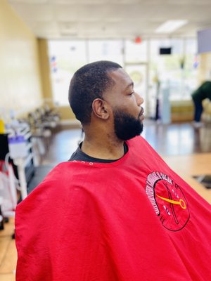 AB SHEARS - Updated October 2024 - 30 Photos - 5611 Riverdale Rd ...