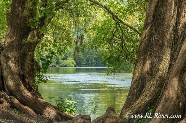 KL RANCH CAMP “ON THE RIVER” - TEMP. CLOSED - Updated September 2025 ...