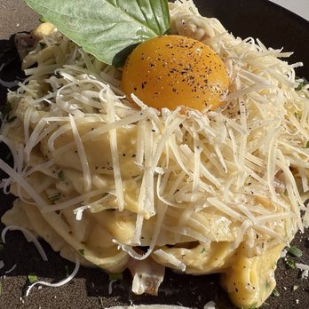 ALIMENTARI BEACH - Updated August 2024 - 49 Photos & 57 Reviews - 752 ...