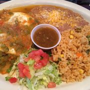 BREAKFAST STOP - 73 Photos & 106 Reviews - 6135 E 22nd St, Tucson, AZ ...