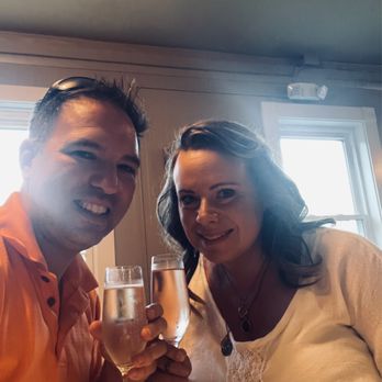 MONOCACY CROSSING - Updated March 2025 - 181 Photos & 278 Reviews ...