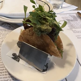 THE MERMAID INN - CHELSEA - Updated August 2024 - 357 Photos & 158 ...