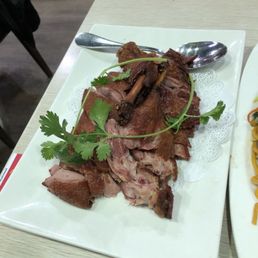 DAN GUI SICHUAN CUISINE - Updated December 2025 - 407 Photos & 166 ...