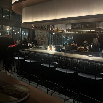 MADRE - Updated September 2025 - 311 Photos & 128 Reviews - 518 N West ...