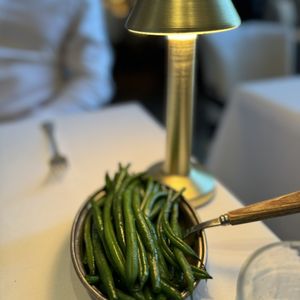 FELICE BRICKELL - Updated October 2024 - 19 Photos & 16 Reviews - 1450 ...