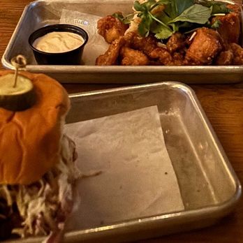 LORO ASIAN SMOKEHOUSE & BAR - Updated November 2024 - 635 Photos & 290 ...