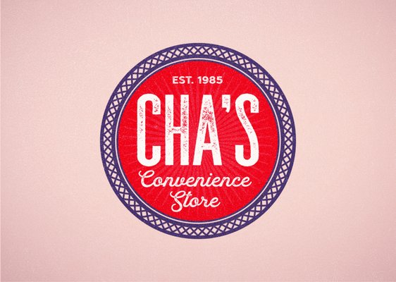 CHA’S CONVENIENCE STORE - Updated November 2025 - 860 Manning Hill Rd ...
