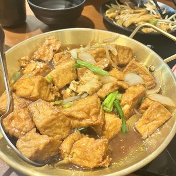 TAISHAN CUISINE - Updated May 2024 - 349 Photos & 133 Reviews - 781 ...