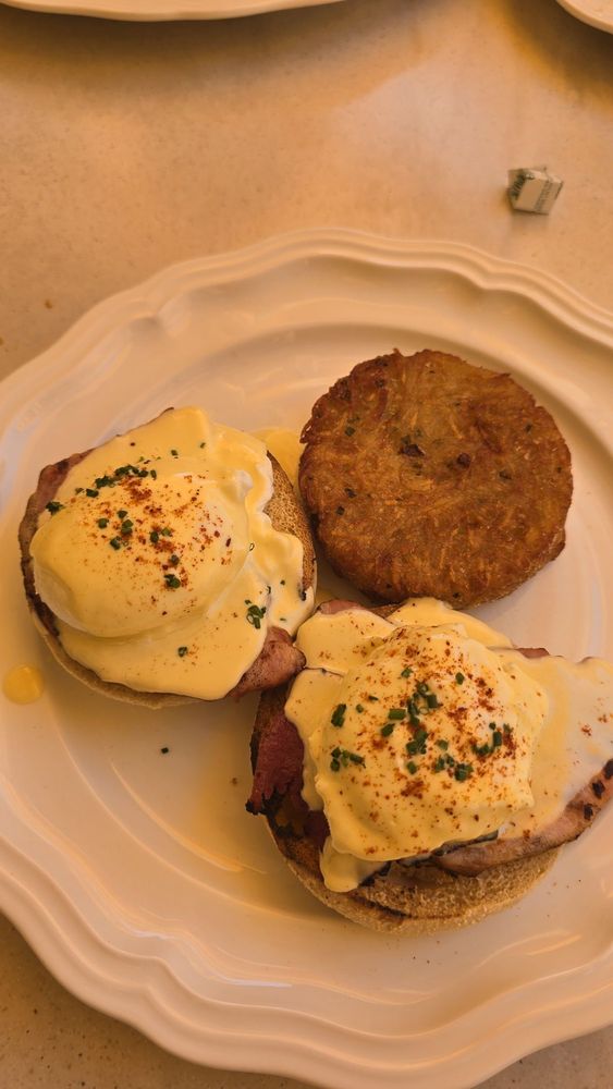 CHERI ROOFTOP - Updated December 2024 - 536 Photos & 716 Reviews - 3655 ...