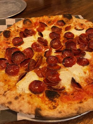 CITIZEN PIE - Updated January 2026 - 240 Photos & 250 Reviews - 15710 ...