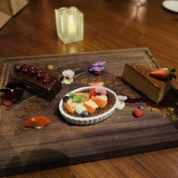 MORGAN’S IN THE DESERT - Updated July 2025 - 582 Photos & 527 Reviews ...