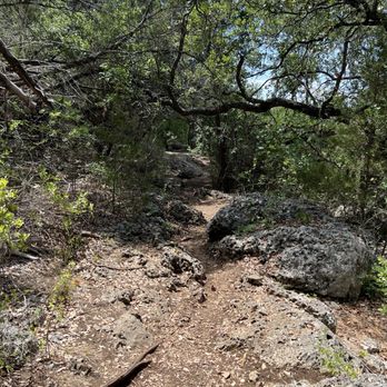 GOOD WATER TRAIL - Updated December 2025 - 24 Photos - Georgetown ...