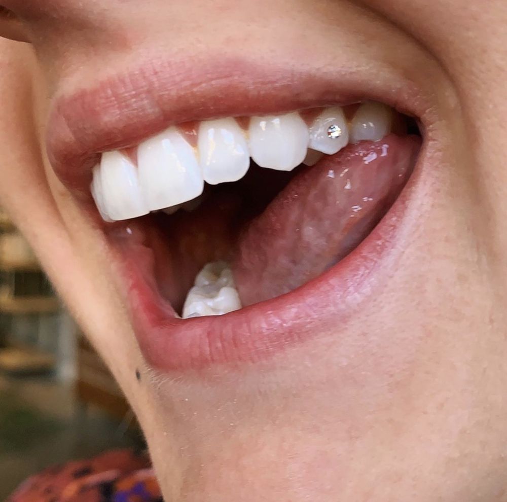 THE VENUS PARLOR - Updated June 2025 - 147 E Vine St, Redlands ...