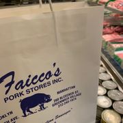FAICCO’S ITALIAN SPECIALTIES - 721 Photos & 633 Reviews - 260 Bleecker ...