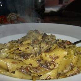 MELOGRANO - Updated July 2025 - 332 Photos & 519 Reviews - 2012 Sansom ...