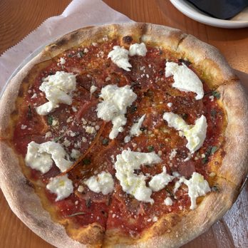 THE PARLOR - Updated September 2024 - 1902 Photos & 2008 Reviews - 1916 ...