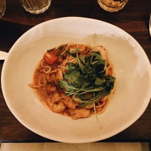 CONTINI - Updated December 2025 - 109 Photos & 85 Reviews - 103 George ...