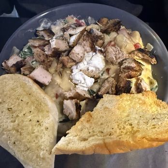 FUSE’D - Updated December 2025 - 75 Photos & 52 Reviews - 24402 ...