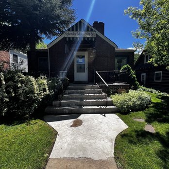 SPLENDOR MOUNTAIN SPA - Updated December 2025 - 18 Photos & 61 Reviews ...