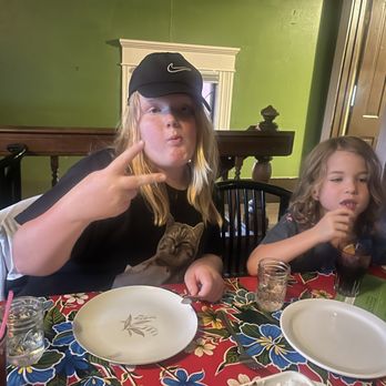 YARDY RUM BAR - Updated August 2025 - 163 Photos & 103 Reviews - 837 ...