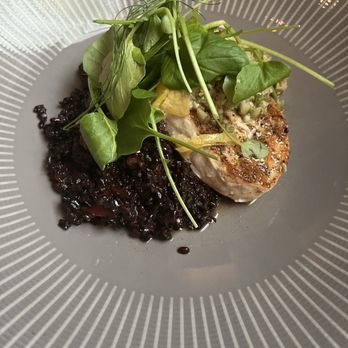 ELEVEN - Updated August 2024 - 1334 Photos & 907 Reviews - 1150 ...