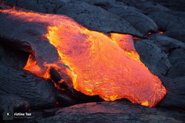 KALAPANA LAVA FLOW - Updated November 2025 - 65 Photos & 34 Reviews ...