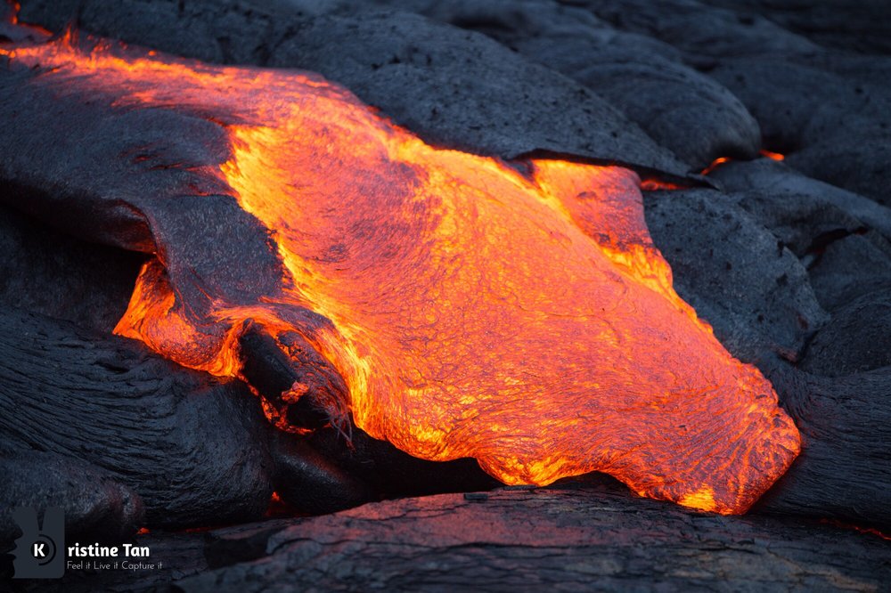 KALAPANA LAVA FLOW - Updated September 2025 - 65 Photos & 34 Reviews ...