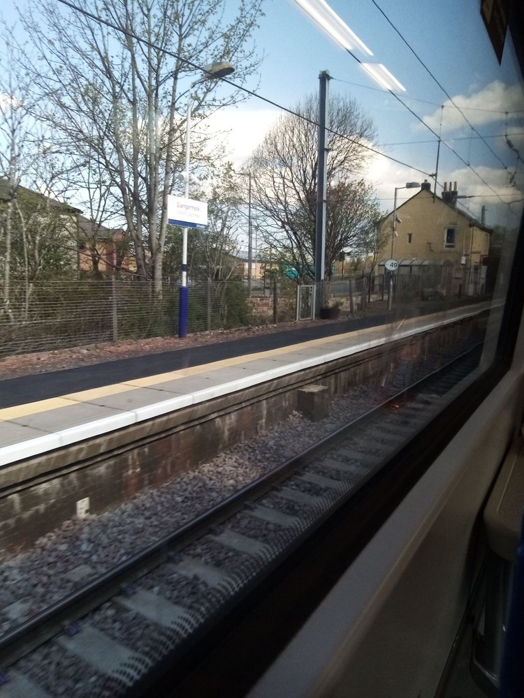 KINGS ARMS HOTEL - Updated June 2024 - 1 The Cross, Dalry, North ...