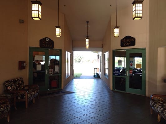 BARBERS POINT GOLF COURSE - 63 Photos & 23 Reviews - 2249 Essex Rd ...