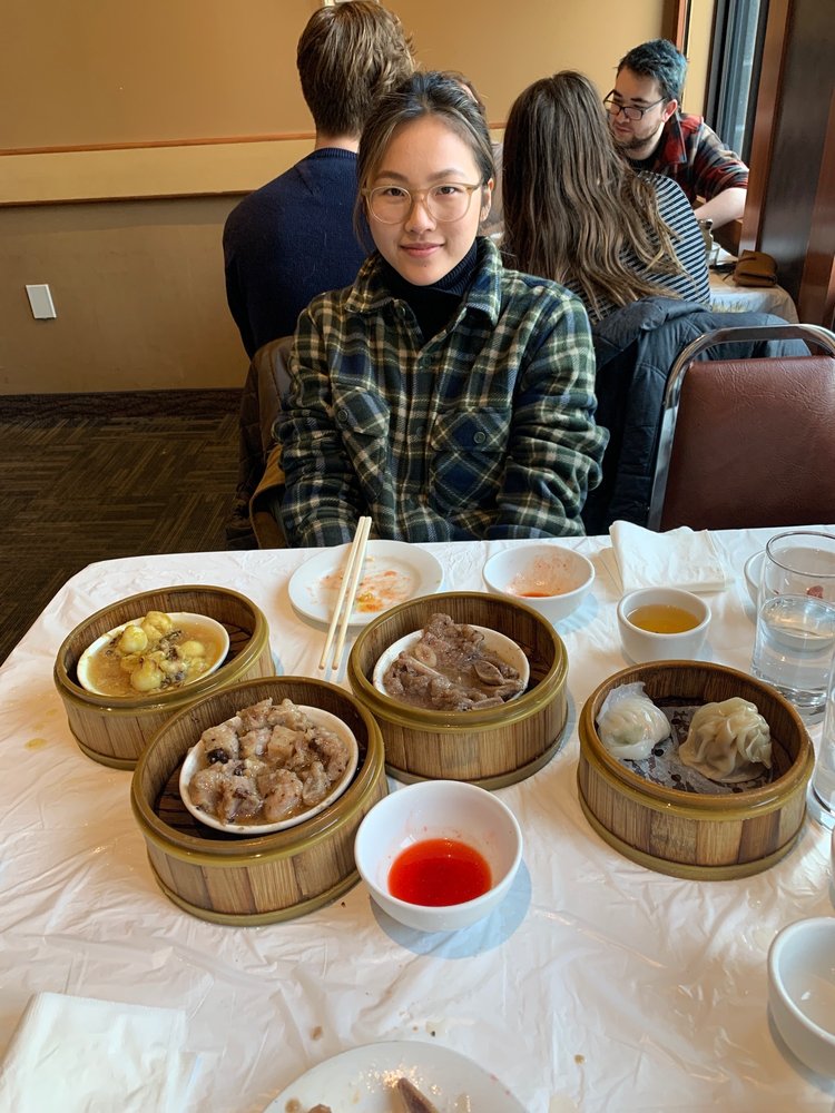 KUM-KOON GARDEN - 81 Photos & 33 Reviews - 257 King Street, Winnipeg ...