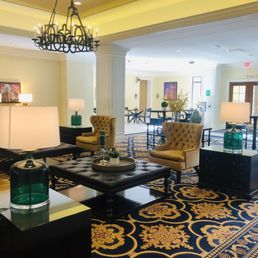 ROHR’S - Updated September 2025 - 186 Photos & 92 Reviews - 130 Morris ...