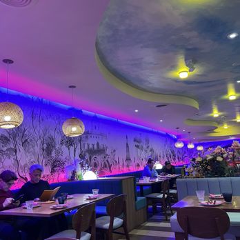 LE LERT - Updated June 2025 - 135 Photos & 20 Reviews - 27 Carlton ...