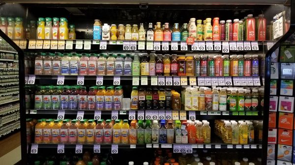 OLIVER’S MARKET - 256 Photos & 290 Reviews - Grocery - 461 Stony Point ...