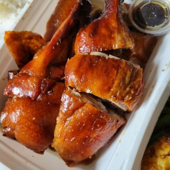 GOOD LUCK KITCHEN 粤唯鮮 - Updated June 2025 - 687 Photos & 183 Reviews ...