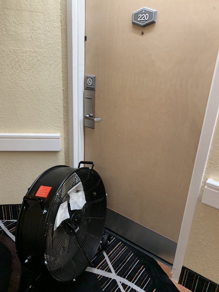 JAMESON INN BRUNSWICK GOLDEN ISLES - Updated May 2025 - 55 Photos & 41 ...